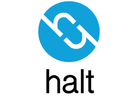 Entreprise - Équipements Halt Inc. - Trouve un stage