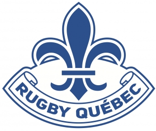 Entreprise - Rugby Québec - Trouve un stage