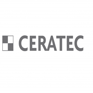 Entreprise - Ceratec - Trouve un stage