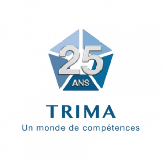 Entreprise - Solutions TRIMA inc. - Trouve un stage