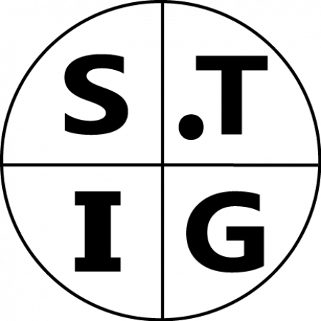 Entreprise - STGI - Trouve un stage