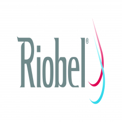 Stage - Stagiaire en génie industriel - Trouve un stage