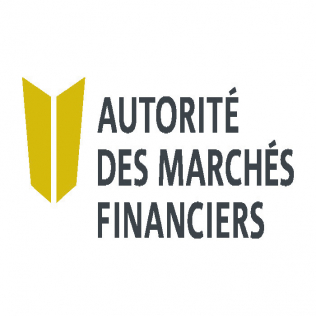 Entreprise - Autorité des marchés financiers - Trouve un stage