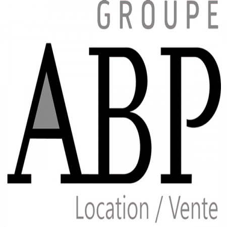 Entreprise - Groupe ABP - Trouve un stage