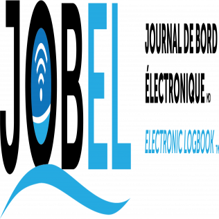 Entreprise - JOBEL - Trouve un stage