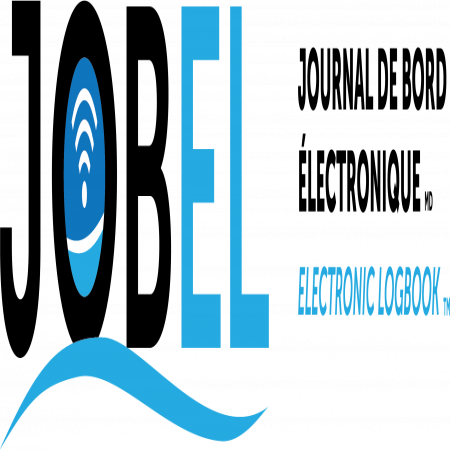 Entreprise - JOBEL - Trouve un stage