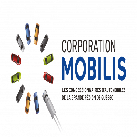 Entreprise - Corporation Mobilis - Trouve un stage