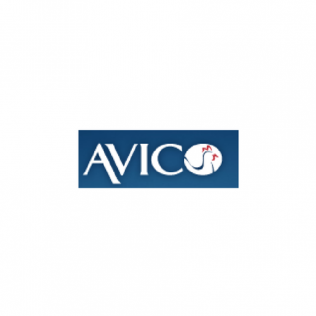 Entreprise - Avico - Trouve un stage