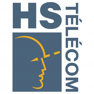 Entreprise - HS Télécom - Trouve un stage