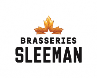 Entreprise - Sleeman - Trouve un stage