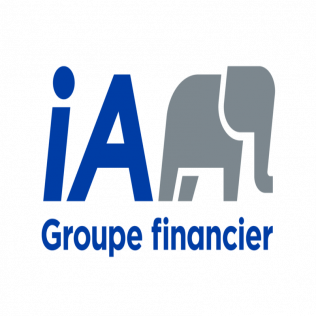 Entreprise - Industrielle Alliance - Trouve un stage