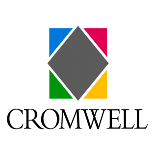 Entreprise - Cromwell Management Québec Inc. - Trouve un stage