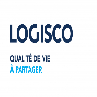 Entreprise - Logisco - Trouve un stage
